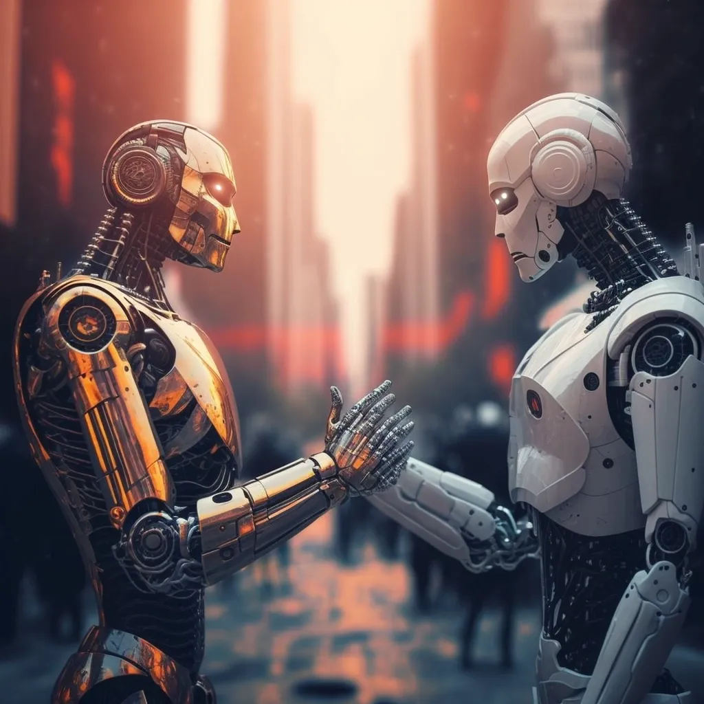 8+ Best AI Story Generator Tools for Writers in 2023