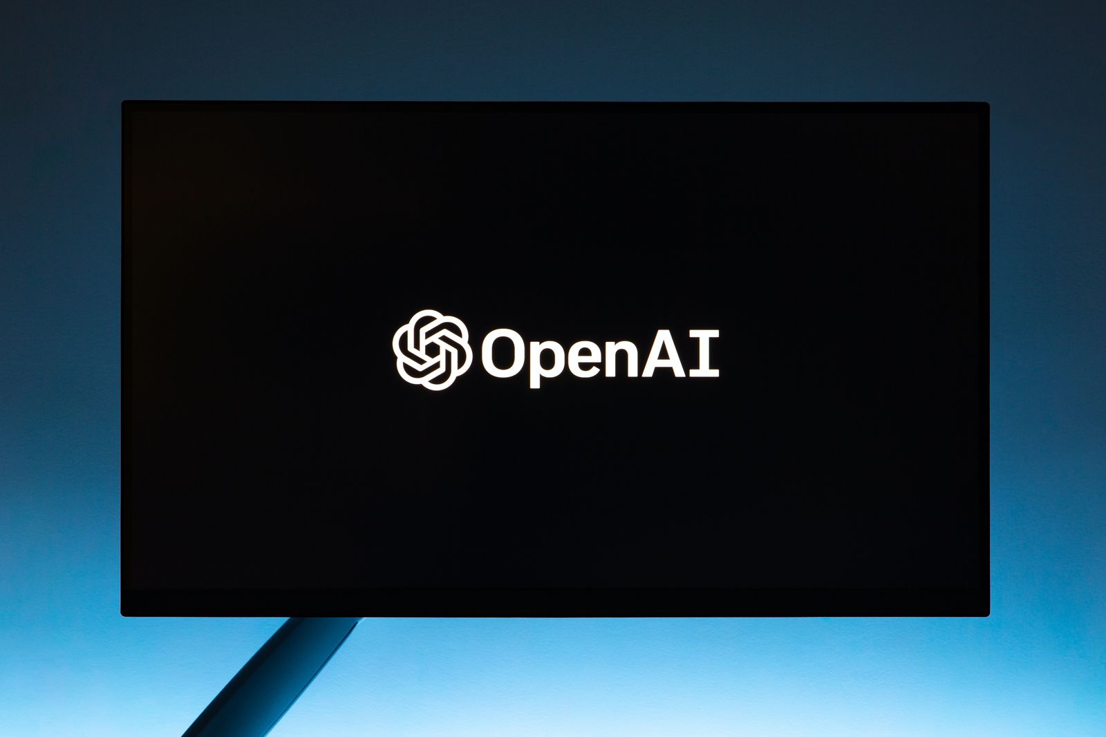OpenAI Playground Tutorial For Beginners